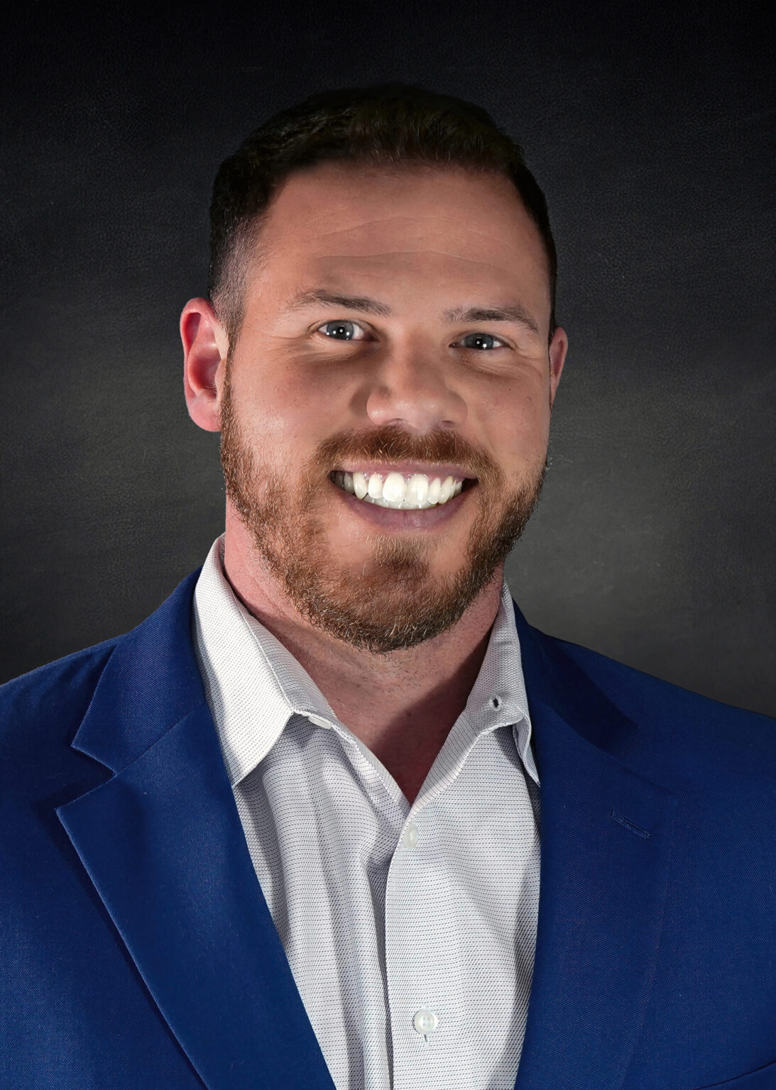 Digital Ascension Group - Family Business Magazine